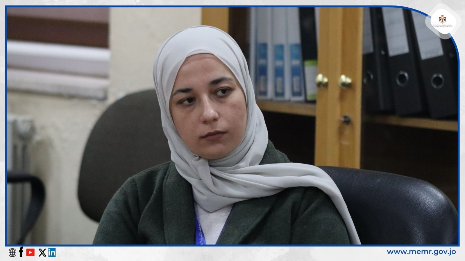 Launch of the “Promoting Zero-Energy Houses and Buildings in Jordan ...